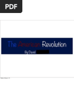 Oversimplified Part 1 & 2 | PDF | French Enlightenment | French Revolution