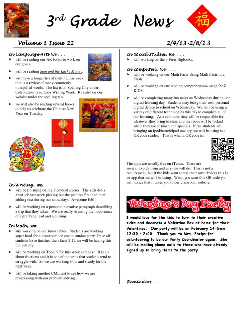 3 3 3 3 Grade News Grade News Grade News Grade News: RD RD RD RD | PDF ...