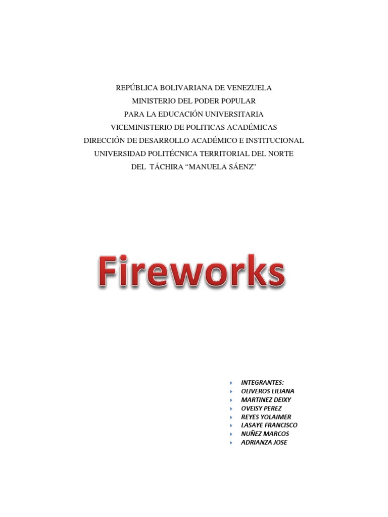 Fireworks Cs5 Practica. | PDF | Animación | Point and Click