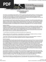 Course Pressure Point Control Tactics | PDF