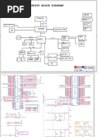 CH341A Mini Programmer Schematic and Drivers · One Transistor | PDF