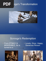 5 Quotes You Can Use To Analyse Poverty in A Christmas Carol ...