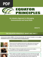 ISO 16290 - 2013 - FinalDraft | PDF | International Organization For ...