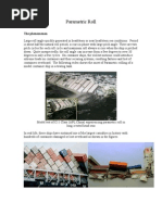 Types of Hatch Covers | PDF | Ships | Transport