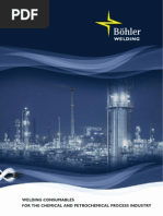 WEBFORGE - Grating Catalogue | PDF | Fibre Reinforced Plastic ...