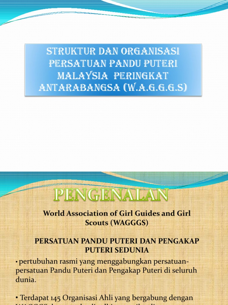 PPPM | PDF | Perjalanan