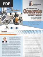 Iraqi Building Code Requirements For Reinforced Concrete (1987) - 3 ...