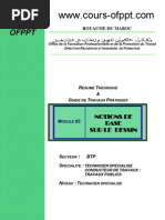 Ofppt Logo - Google Search | PDF | Logos | Informatique