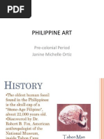 Code of Kalantiaw: A Historical Overview | PDF | Law | History