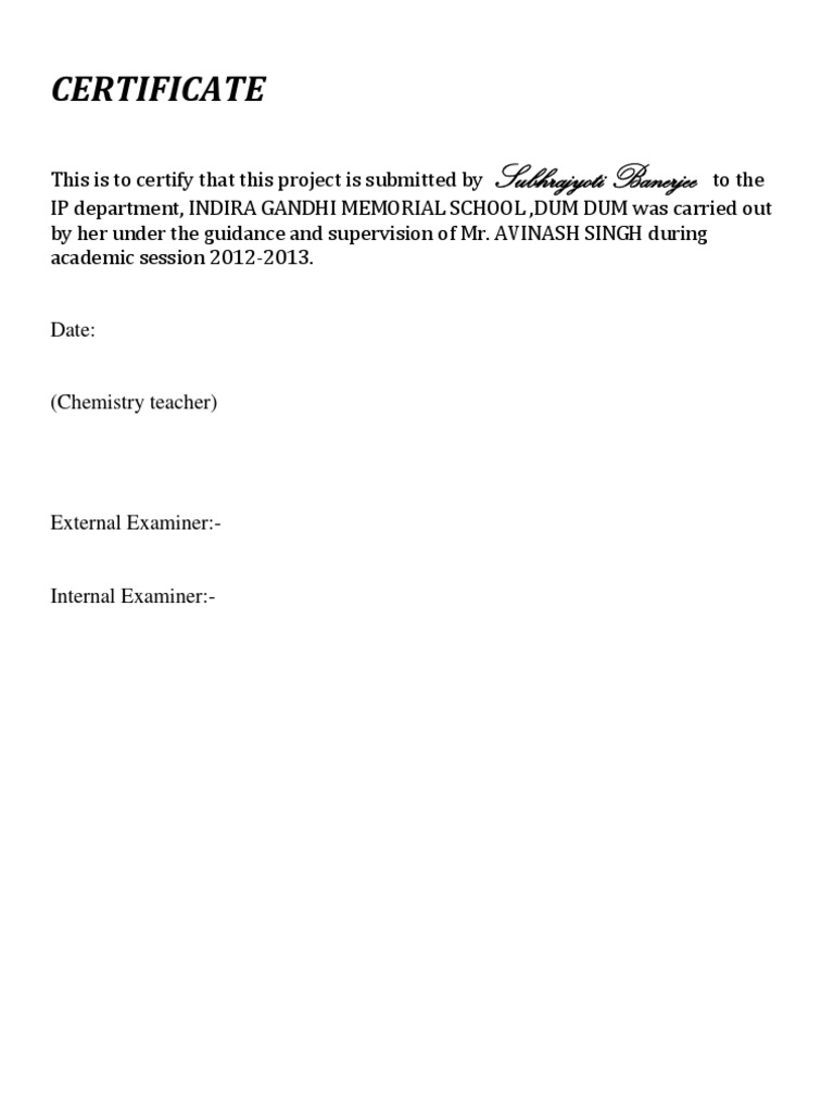 Ip Project Class 12 | PDF | Software Engineering | Computer Programming