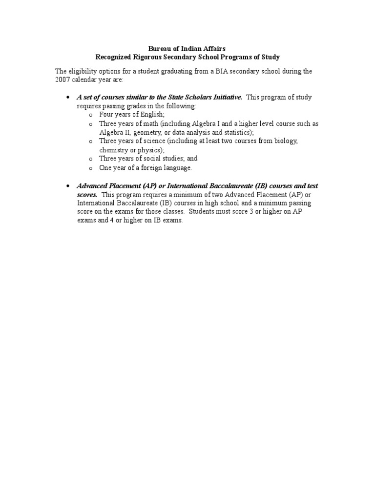 Description: Tags: Bia07 | PDF | Language Arts & Discipline
