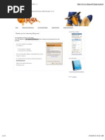 Comprehensive Beeper Codes List | PDF