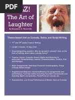 Corpse Bride Script | PDF | Wedding