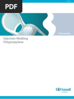 Lupasol PS Polyethylenimine: Technical Bulletin | PDF | Paper ...