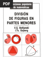 Matematicas Superiores y Elementos de Algebra Lineal y Geometria ...