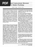 The-Principles of Psychology William James | PDF