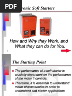 P1 P2 Explained | PDF | Technology & Engineering