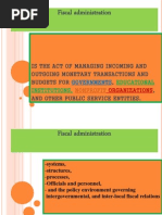 Advisory Unavailability ESales System | PDF