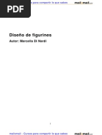 Proporciones Rostro So A Paso Pdf Belleza Ojo
