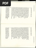 Deci, E. L., & Ryan, R. M. (1985) - The General Causality Orientations ...