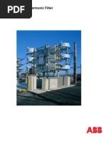 LAPP Insulator Post Catalog | PDF | Insulator (Electricity) | Strength ...