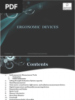 Manitoba Immigration MPNP Points Worksheet Interactive | PDF ...