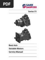 Safim Power Brake Valve PDF | PDF | Valve | Mechanical Engineering