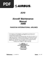 Color Codes For Monthly Equipment and Tools Inspection - 2025 | PDF