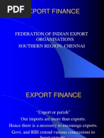 Frequently Asked Questions: Credit Guarantee Fund For Micro Units ...