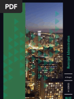 Management Communication N4 Study Guide | PDF | Communication ...