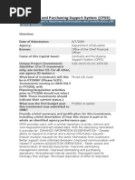 Dau Color of Money | PDF | United States Department Of Defense | Fiscal ...