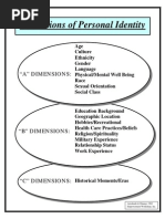 Rollo May - Existential | PDF | Existentialism | Psychotherapy