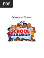 The Eight Subsystem | PDF | Community | Mind