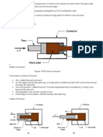 Octamar HF 10 Plus PDS | PDF | Fuels | Fuel Oil