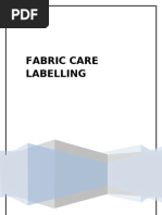 Technical Textiles | PDF | Airbag | Textiles