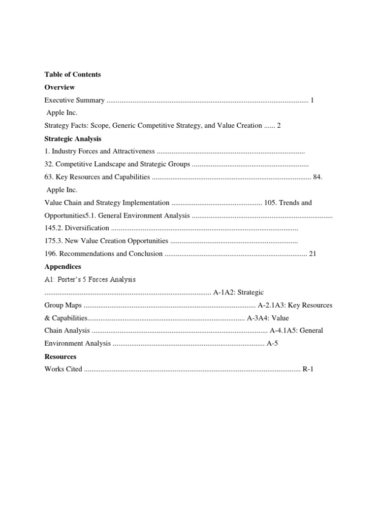 Apple Details | PDF | Apple Inc. | Personal Computers