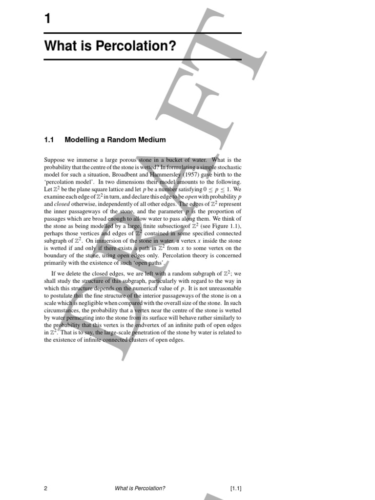 Chap1 PDF | PDF | Graph Theory | Vertex (Graph Theory)