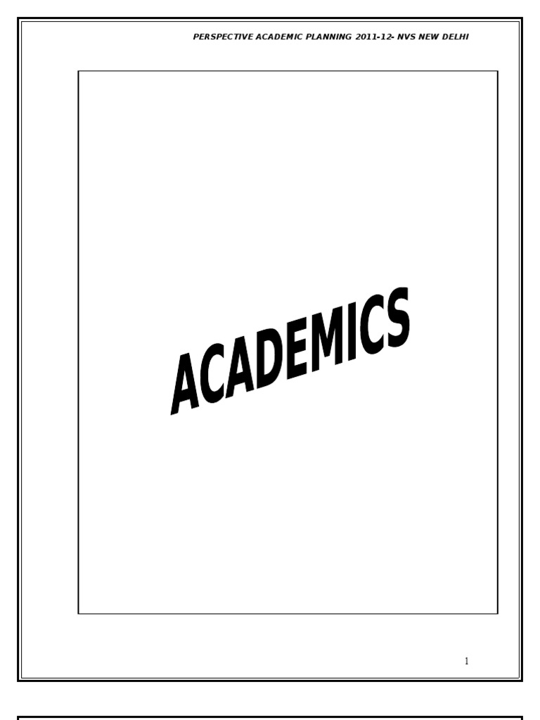 Jokes File | PDF