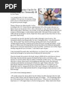 A Checklist of 35 Steps For Starting A Support Group | PDF | Mass Media ...