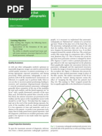 NEBDN Dental Charting Book APRIL 2015 | PDF | Tooth | Dental Anatomy