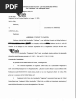 CPLR Rules For Notice of Discovery and Inspection of Documents | PDF ...