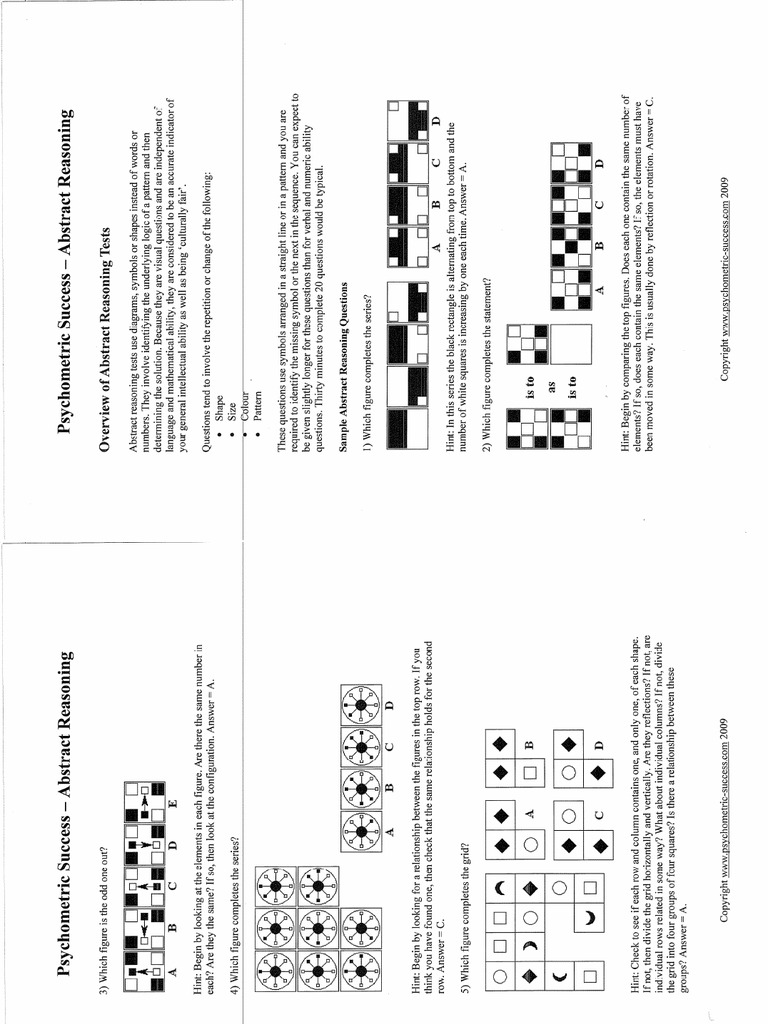 abstract-reasoning-pdf