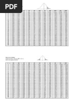 Ilta Inox: Premium Stainless Tubes | PDF | Stainless Steel ...