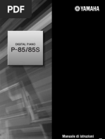 ASTM D140 Bitumen Sampling PDF | PDF | Asphalt | Valve