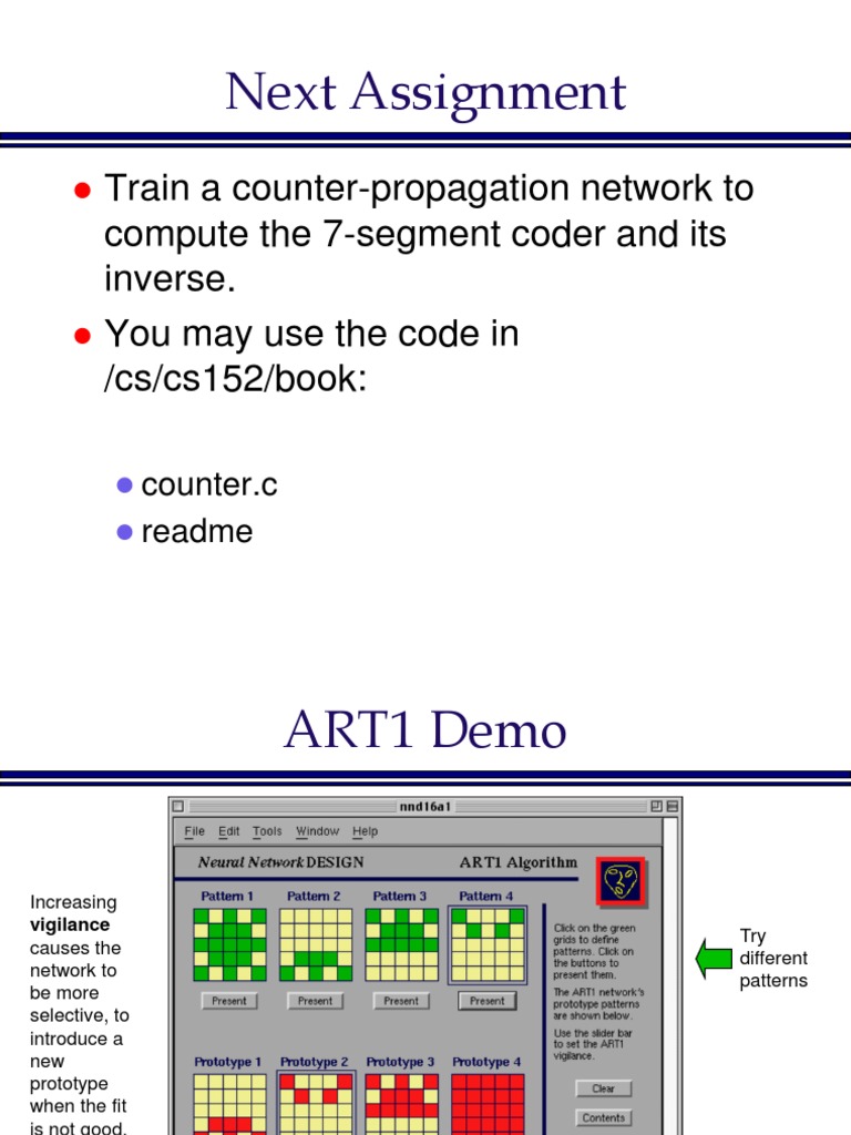Hebbian Learning | Download Free PDF | Cognitive Neuroscience | Cybernetics
