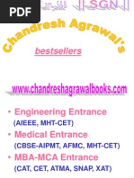 Data Analytics Aptitude Test Questions | PDF