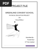 FIBA TABLE OFFICIALs MANUAL | PDF | Referee | Sports