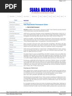 Remo Conga and Bongo Head Chart | PDF | Caribbean Music | Latin ...