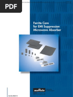 G CODES For VMC and HMC | PDF | Equipment | Machines