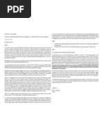 12b6 Cannot Be Used Against Pro Se | PDF | Pro Se Legal Representation ...